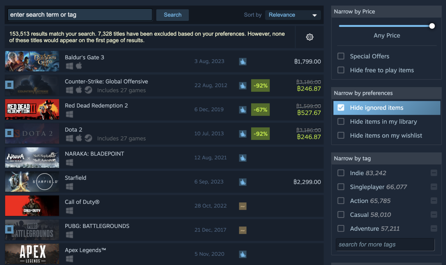 จะเล่นเกมฟอร์มใหญ่ระดับ AAA ซื้อ PS5 หรือ PC ดีกว่ากัน - Notebookspec